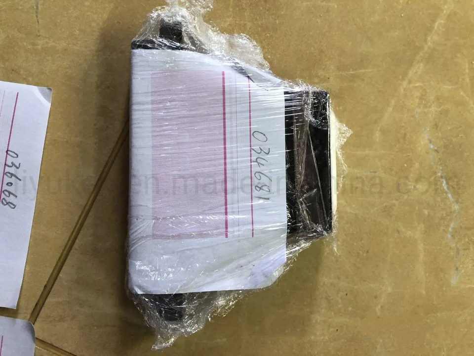 Used 90%New Konica Km1024 Mnb Printhead Konica Minolta 1024 14pl Head ...