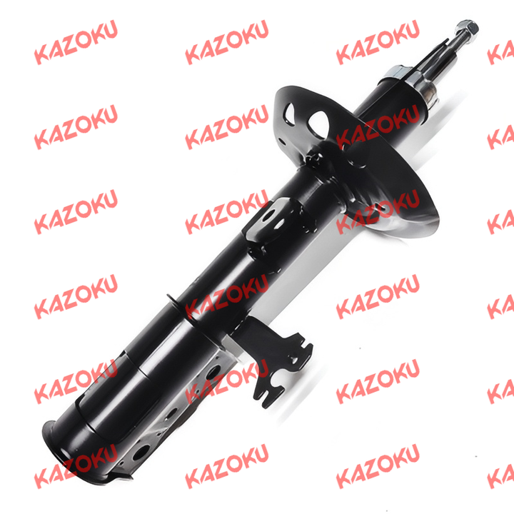 High quality products suspension strut for KYB shock absorber for 48520 ...