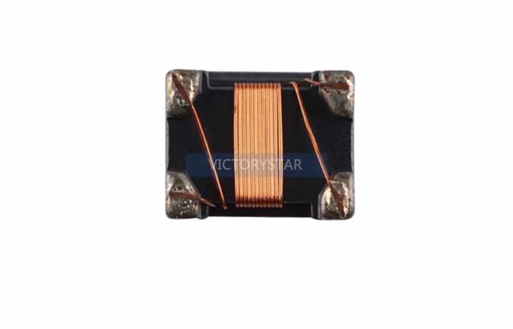 Original SDCWSTF SMD Common Mode FilterCommon Mode Choke Impedance K ...