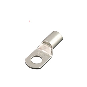 Cable Lugs Sizes Chart - High Quality Electrical Connectors