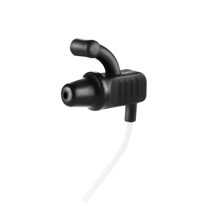 Hwato Ear Vagus Stimulator - High Quality Rehabilitation Therapy