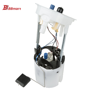High-Pressure Wholesale bmw e53 fuel pump For Optimal Fuel Efficiency ...