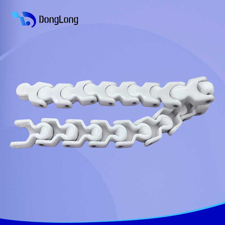 1700 Keel Chain 1700 Keel Conveyor Chain 1700 Plastic Conveyor Chain ...