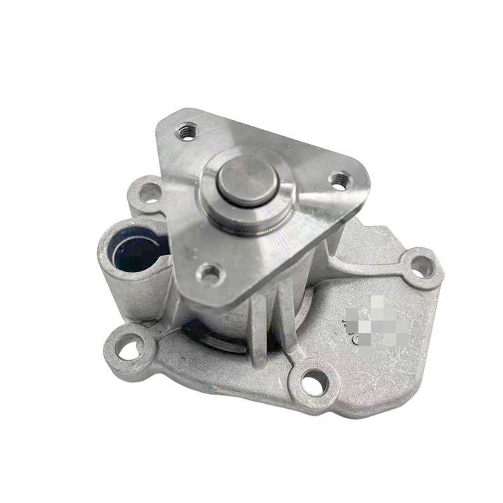 25120-2C000热销发动机冷却系统水泵适用于韩国汽车G4NA G4NB| Alibaba.com