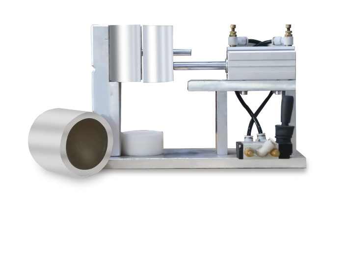 High Precision Plastic Rotary Friction Welding Machine PP Water Cup ...