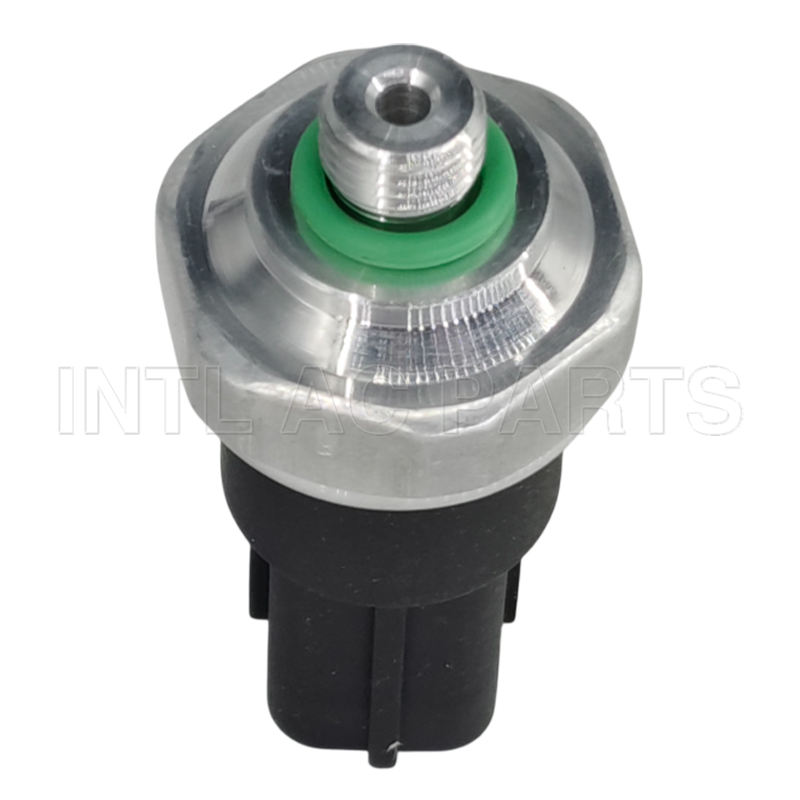 INTL-Y010 AC Pressure Switch for 1998-2005 Hyundai Sonata 9393533000 SW ...