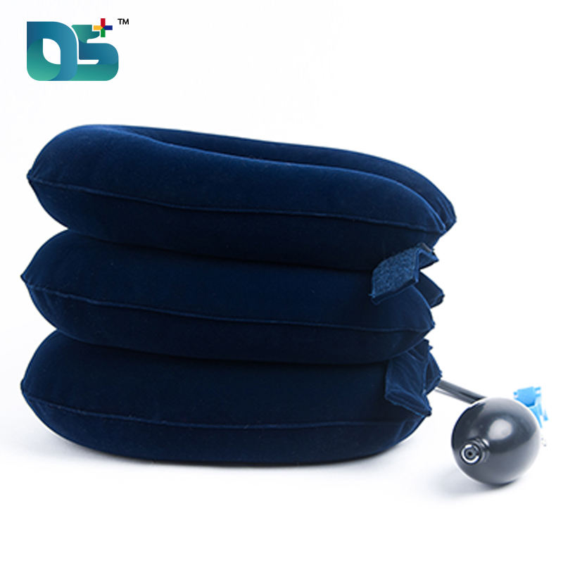 How to Choose the Best Traction Device for Your Needs: Expert Buying Guide