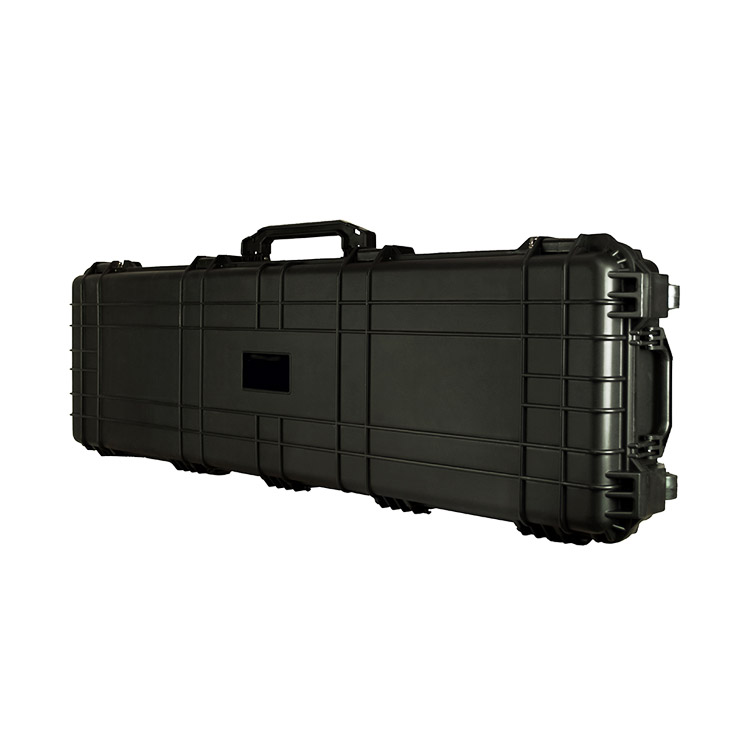 How to Choose the Best Bass Guitar Hard Case: A Complete Buying Guide