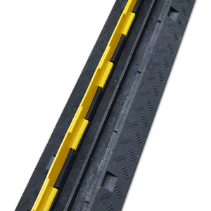 Find Wholesale rubber cable tray For Business or Home Use - Alibaba.com