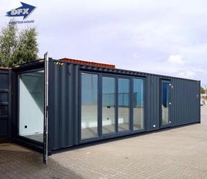 Versatile prefab houses cebu philippines For All Your Varied Needs ...