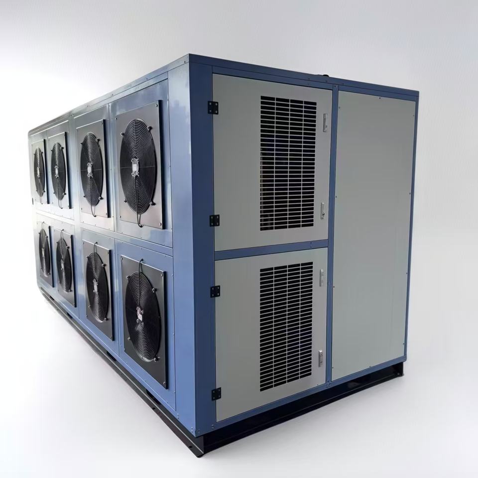 5000L air Water Generator| Alibaba.com