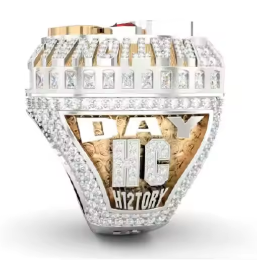 How to Choose the Best College Ring: A Complete Buying Guide