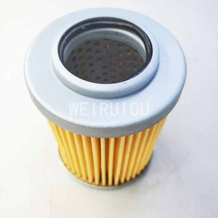 Truck Engine Hydraulic Oil Filter PTUL03A20U P-T-UL03A-20U| Alibaba.com