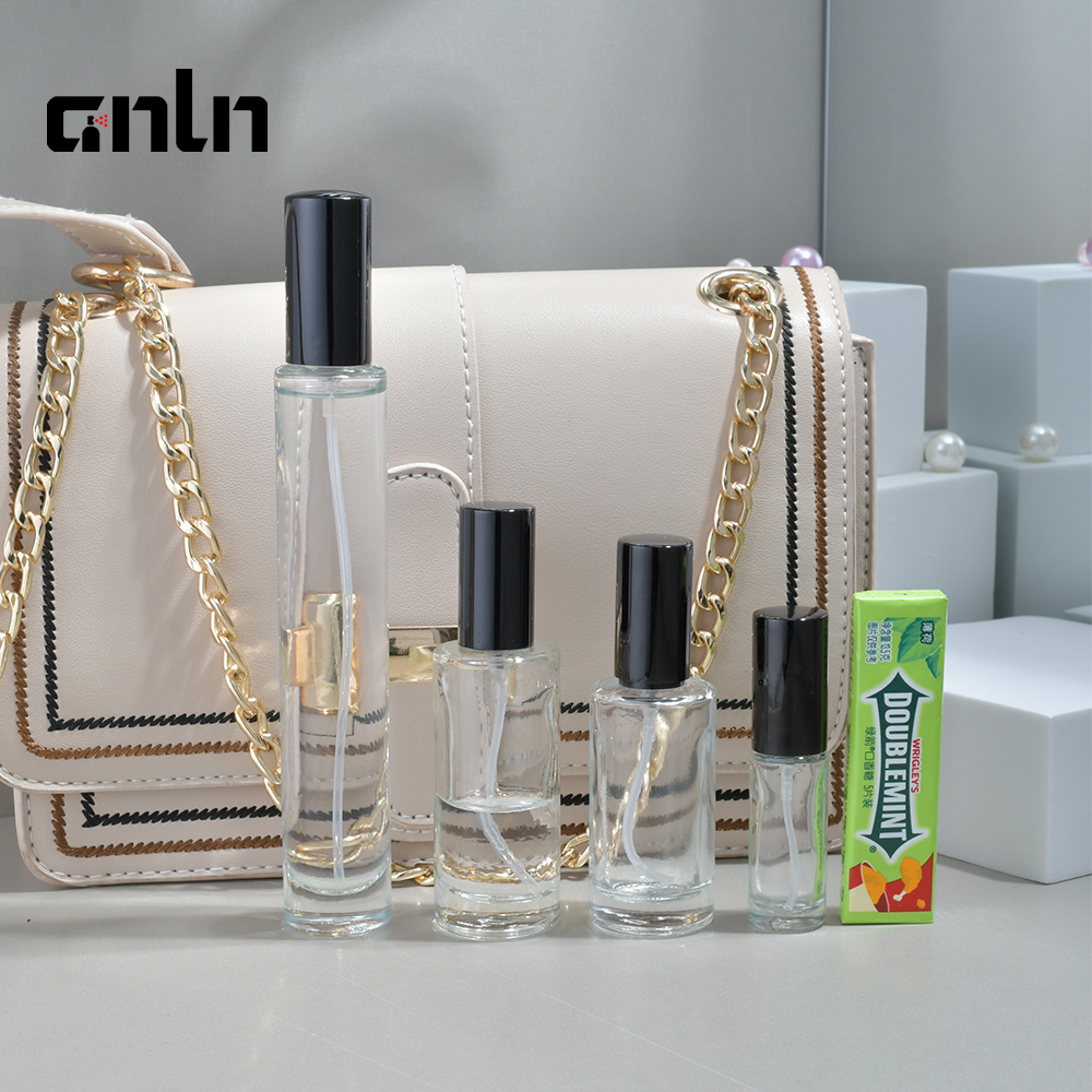 Perfume Bottles in Bulk from 100+ Global Suppliers | Alibaba.com