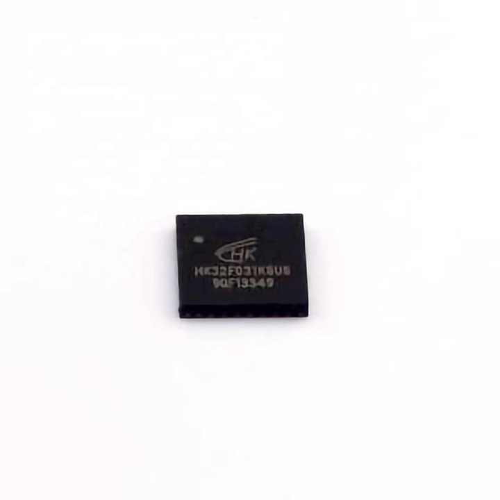 NVMFS4C03NWFT1G 30V 159A SO-8FL MOSFET 다이오드 삼극관 트랜지스터| Alibaba.com