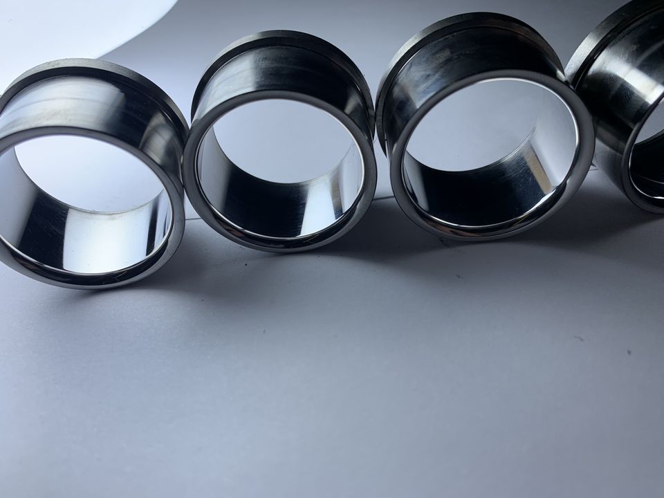 SKH-9 Stretch Concave Die Tungsten Steel Mirror Concave Die| Alibaba.com