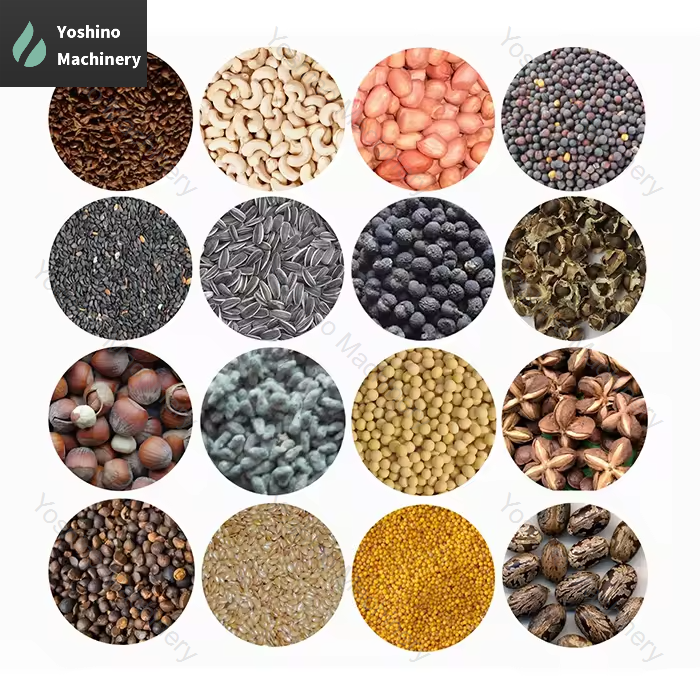 Versatile herb oil filter Solutions for Every Smoking Need