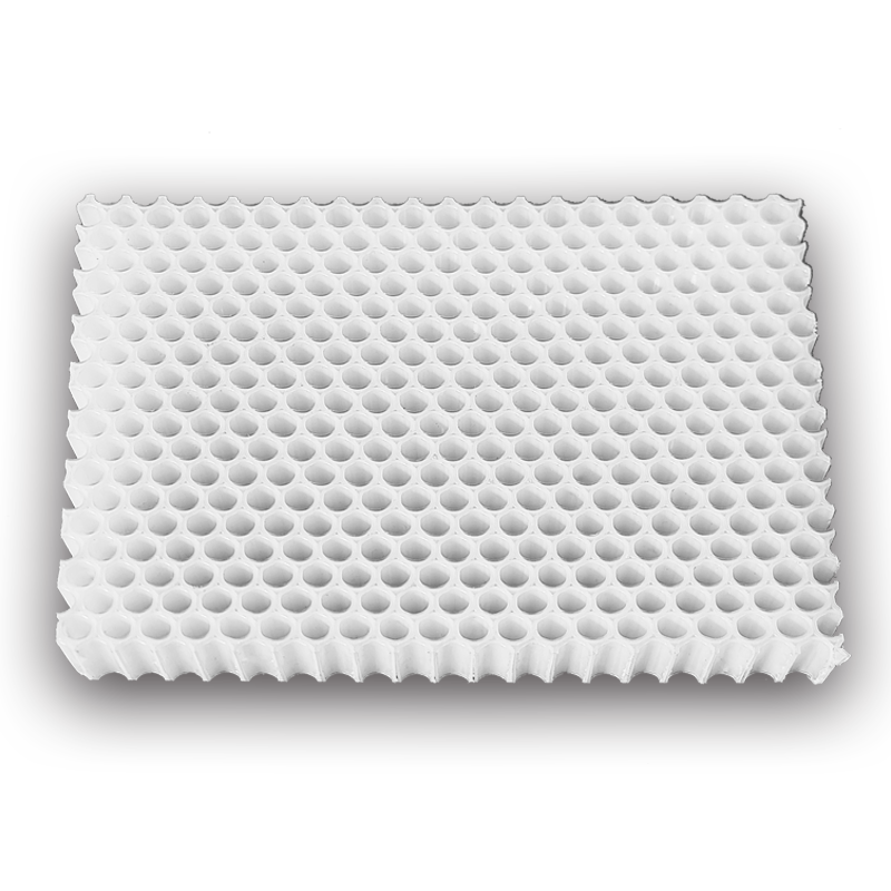 Premium Polypropylene Honeycomb Core Material for Global Applications