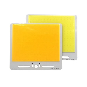 Spectacular 12v Dc Led Light Panel At Incredible Offers - Alibaba.com