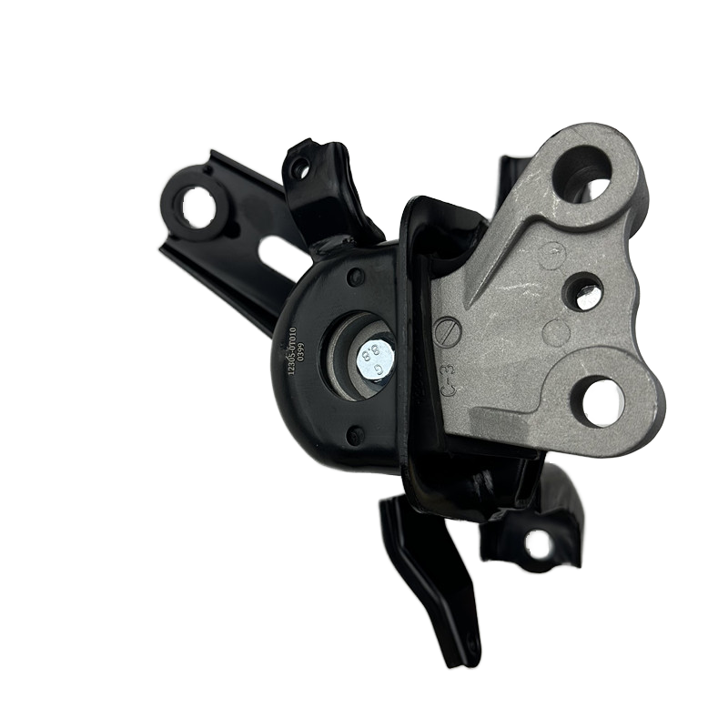 Factory Wholesale OEM 12305-0T010 12305-0T110 12305-0T100 12305-22360 ...