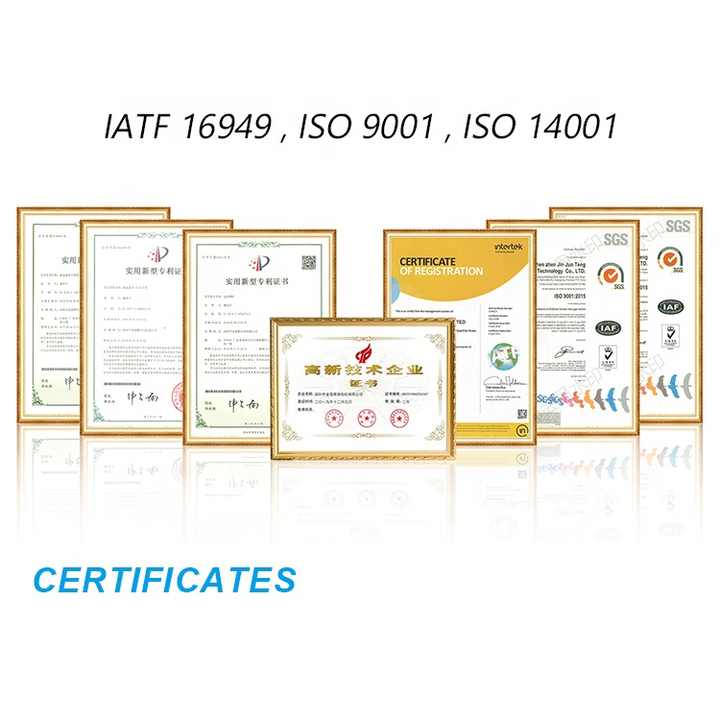 Mini Aspiradora sin escobillas Kinmore Quiet Bldc DC Motor Encoder a ...