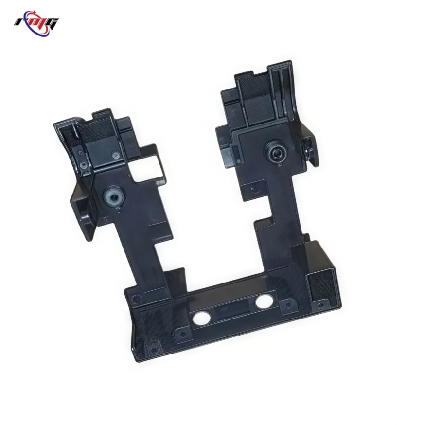ATM Spare Parts GSR50 Loading Cassette Module Guide Plate| Alibaba.com