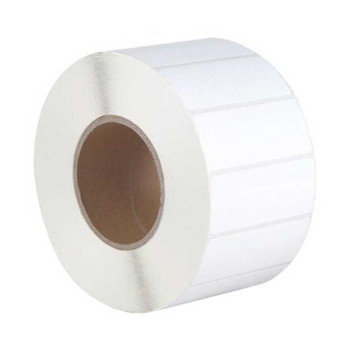 Freezer Room-Durable Medical Blood Labels for Low Banks Goods Self ...