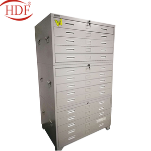 Wholesale vertical map cabinet With Unique And Stunning Designs ...