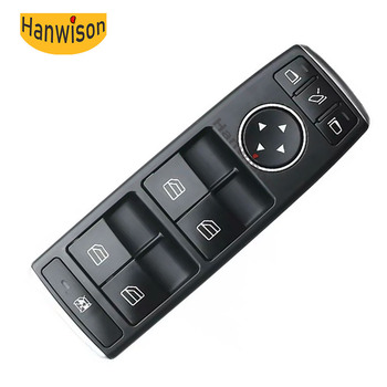 A2740182201 High quality Engine Breathing Vent Pipe Line 2740187201 For ...