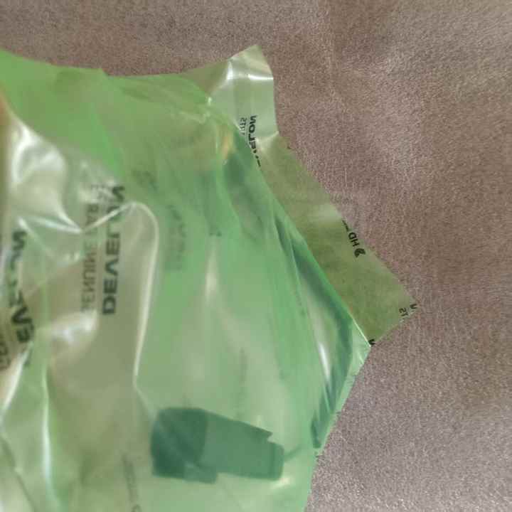 Develon Genuine Oil Pressure Switch 301413-00340 Original Manufacturer ...