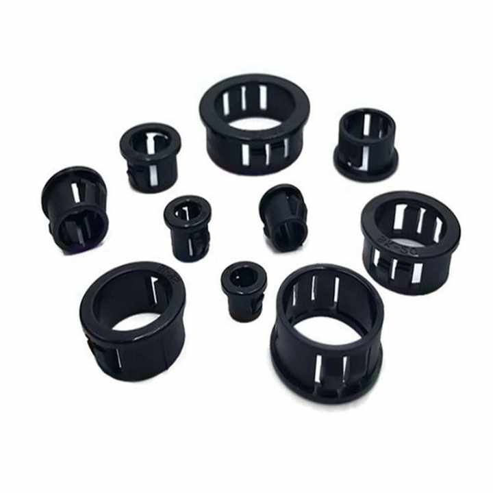 Oem Custom Plastic Injection Molding Parts Pai Pei Pps Pu Pp Hdpe Peek ...