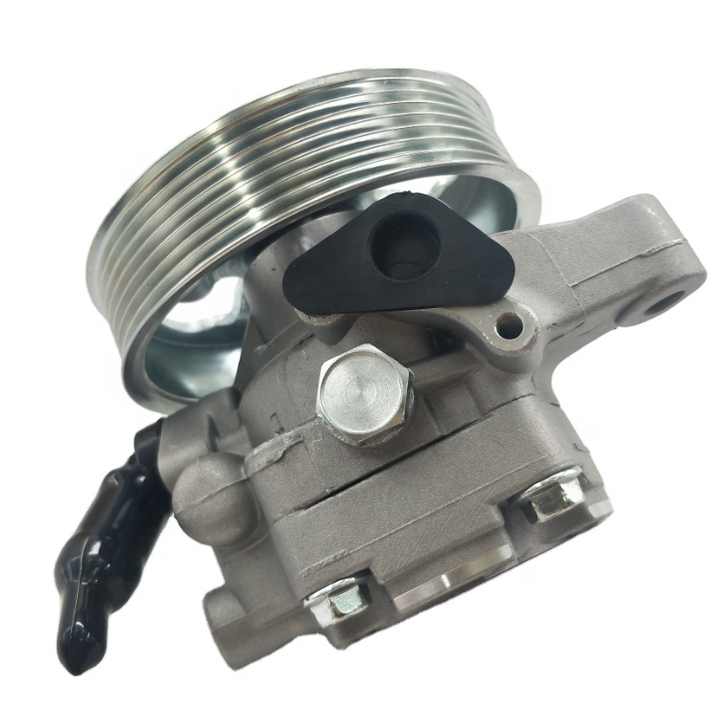 PAT Hydraulic Power Steering Pump for CR-V - 12 Months Warranty