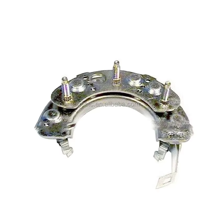 Alternator Rectifier OEM 23137-J5300 for Ford| Alibaba.com