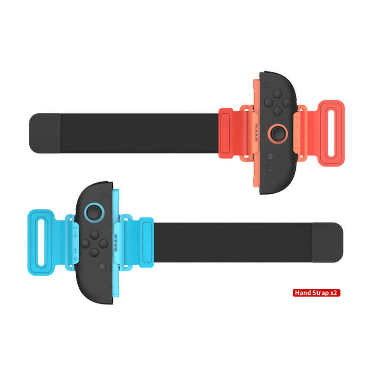 Hand Strap for Switch 2 Joycon Wristband Lanyard for Nintendo Switch 2 ...