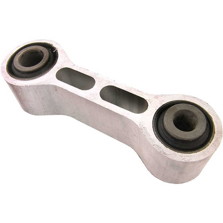 Wishbone Front Lower Set for NISSAN - OEM 55120-2J000