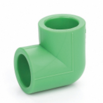 menred PPR DN63 Equal 90degree Elbow| Alibaba.com