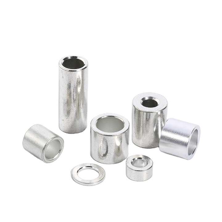 Smtso-m2 Smd Nut for PCB Specialty Nuts Product| Alibaba.com