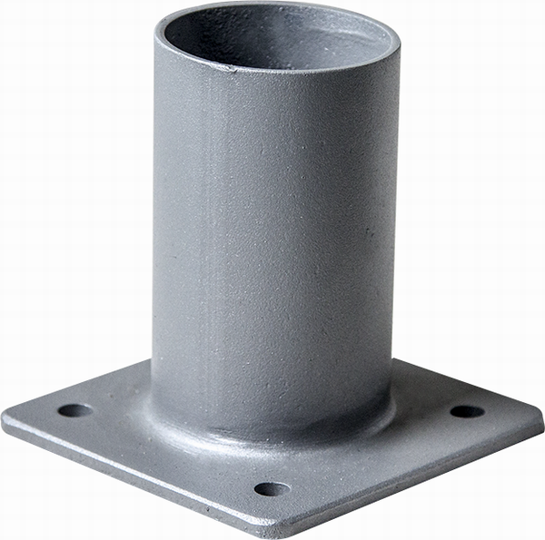 Street Lighting Adapters - Durable and Efficient Solutions