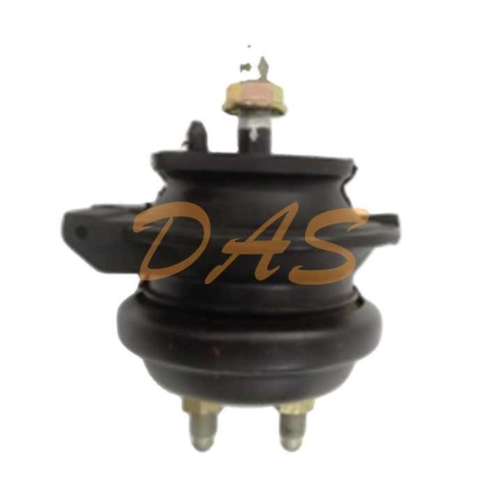 Engine Mounts for Toyota Cressida - Durable Rubber Parts