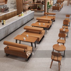 Restaurant Table PNG | Premium Folding & Banquet Tables for Hotels & Cafes