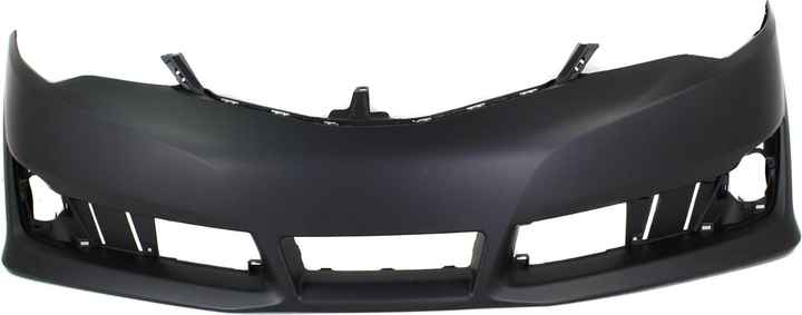 BAINEL Front Bumper Cover Kit Camry OEM 5211906975 5381106140 for ...