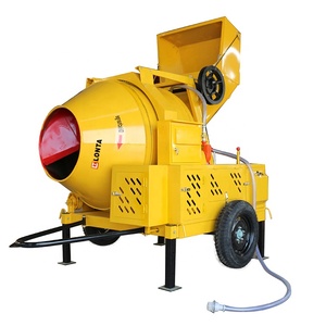 Wholesale barrow mix cement mixer For Your Construction Business ...
