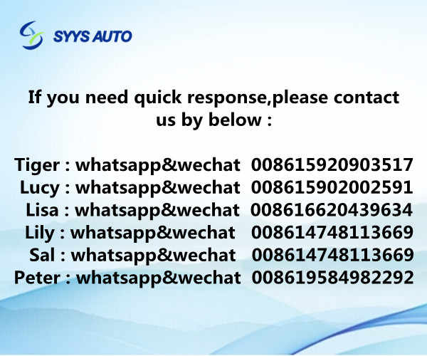 High-quality Radiator Coolant Hoses for BMW G30 G31 G32 G11 G12