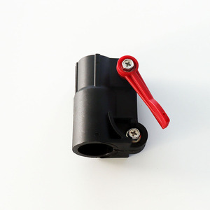 Fashionable telescopic tube twist lock from Leading Suppliers - Alibaba.com