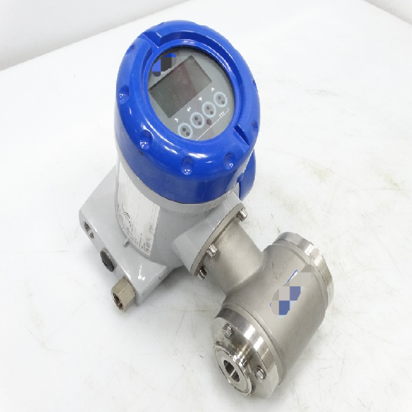 OPTIFLUX 6300 FLOW METER| Alibaba.com