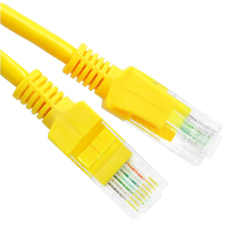 ADSL to Ethernet Cable - High Performance Networking Solutions