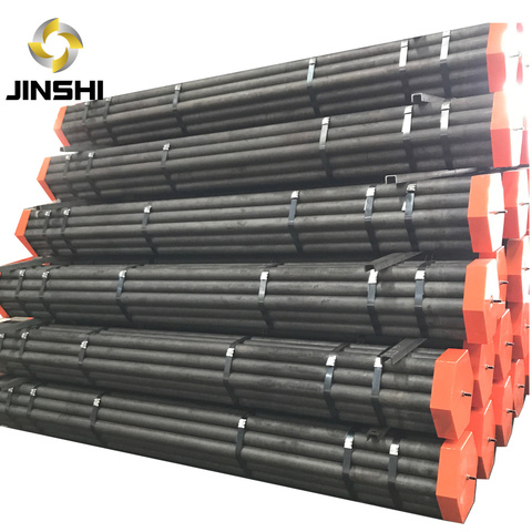 Pumpout Adaptor Piston Plug for Triple Tube Diamond Drilling