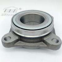Featured Wholesale toyota hilux wheel hub bearing To Reduce Wheel ...