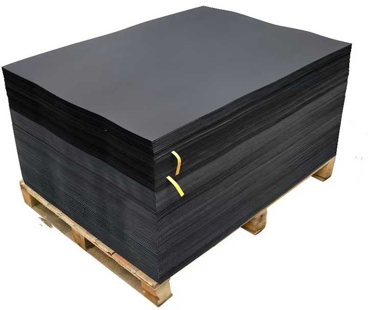 Handcraft Color Paper Origami Paper for Decoration Premium Origami ...