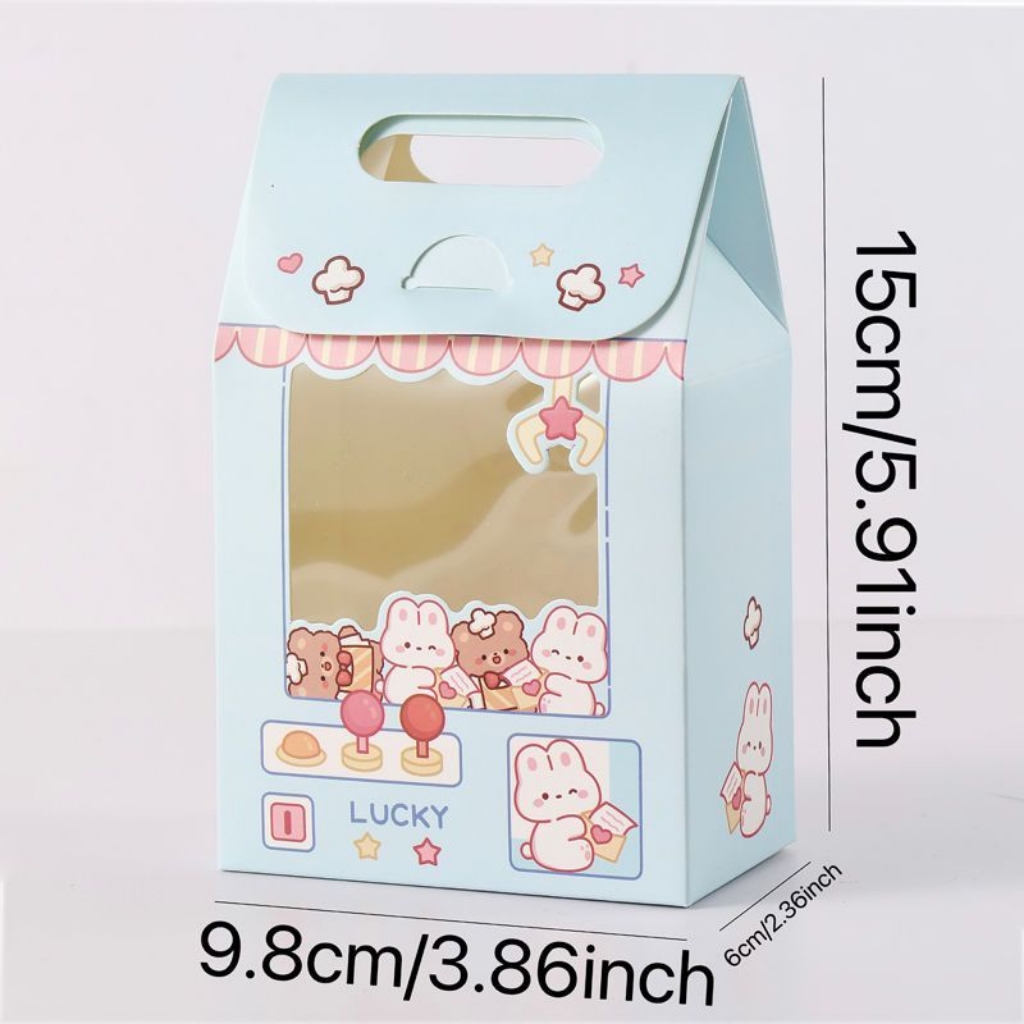 How to Choose Custom Cardboard Chewing Gum Boxes: A Complete Buying Guide